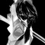 Steam Community :: kyousuke :: Item Inventory