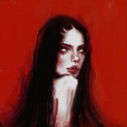 Steam Community :: Jay