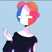 Steam Community :: Geronimo