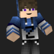 Steam Community :: Zig