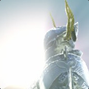 Steam Community :: Dedmond