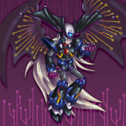 Steam Community :: Devil Zero