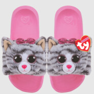 Steam Community :: almug