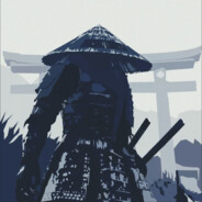 Steam Community :: samurai