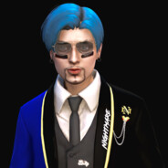 Steam Community :: Arnon Nightmare