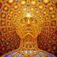 Steam Community :: -={Chronic}=-Number.NiNe.o7