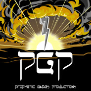 Steam Curator: PGP_Groups