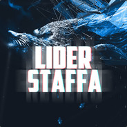 Steam Community :: LIDER STAFFA