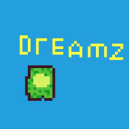Steam Community :: Emerald_Dreamzz