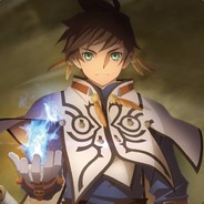 Steam Community :: Eze