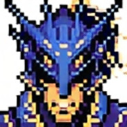 Steam Community :: Rivfader