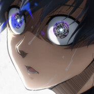 Steam Community :: Empty