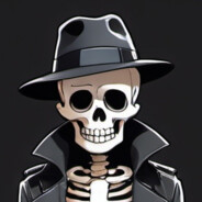 Steam Community :: Mac Ribbs | Twitch