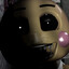 Steam Workshop::[FNAF] Paycheck Slip