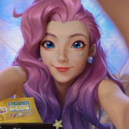 Steam Community :: Minariii