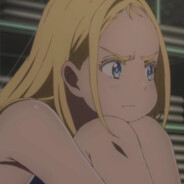 Steam Community :: Beyond Parker