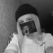 Steam Community :: MAX