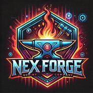 Steam Community :: NexForge Games