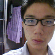 Steam Community :: Hello World