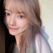 Steam Community :: Fahaxiki