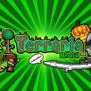 Steam Community :: Group :: Vamos jogar Terraria?