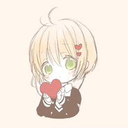 Steam Curator: 鼠目寸光BK0717