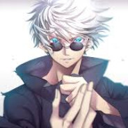 Steam Community :: Rokki#