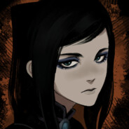 Steam Community :: Dizzy Fly