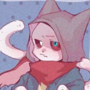 Steam Community :: Dusty