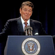 Steam Community :: Ronald Reagan