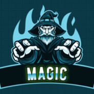 Steam Community :: Magic