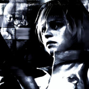 Steam Community :: Synok