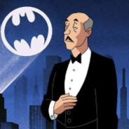 Steam Community :: Alfred The Butler