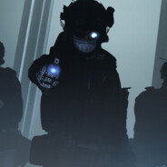 Steam Community :: SCP: Secret Laboratory :: !Eymen.