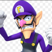 Steam Community :: waluigi