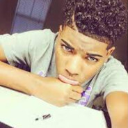 Steam Community :: miew