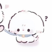 Steam Community :: Dimple