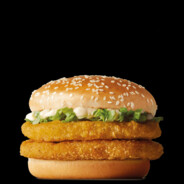 Steam Community :: Double McChicken