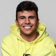 Steam Community :: [BRAT] Субо Брат