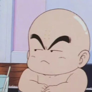 Steam Community :: ShadowCrowシ