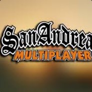 Steam Community :: Group :: SAMP Russia