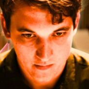 Steam Community :: Andrew Neiman