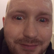 Steam Community :: Scott Chegg