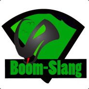 Steam Community :: Group :: Boom-Slang