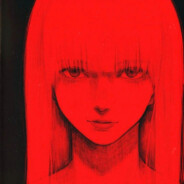 Steam Community :: WoWxXx