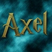 Steam Community :: Axel_G