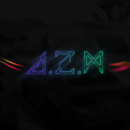 Steam Community :: Ozm