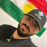 Steam Community :: KURDI-EFRIN