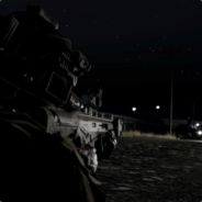 Steam Curator Cag Arma 3 Combat Actions Group