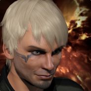 Steam Community :: NoBrain